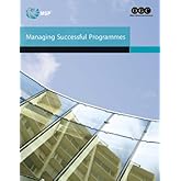 MSP® 5th Edition - Managing Successful Programmes Manual (Latest ...