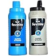 Fevitite Super Strong (1.8 kg) : Amazon.in: Industrial & Scientific