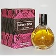 Missy Boo for women Eau De Parfum 100ml : Amazon.co.uk: Beauty