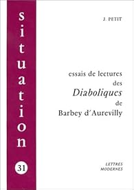 Babelio - Découvrez des livres, critiques, extraits, résumés