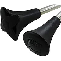 Majorette Twirling Baton : Amazon.de: Sport & Freizeit