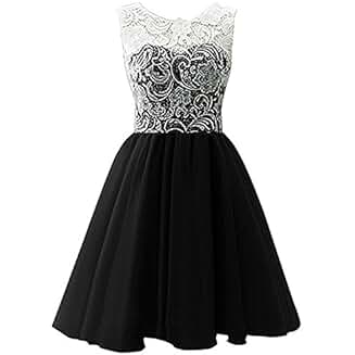 Amazon.fr : robe fille 14 ans ados