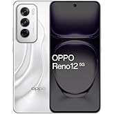 OPPO Reno 12 Pro 5G