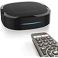NEW NetBox 4K: Freeview Play smart TV box + Streaming in Ultra HD + USB ...