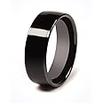 CNICK Smart Payment Ring - Contactless NFC Payment Ring with ...