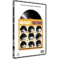 Amazon: High Fidelity: DVD et Blu-ray: Disney