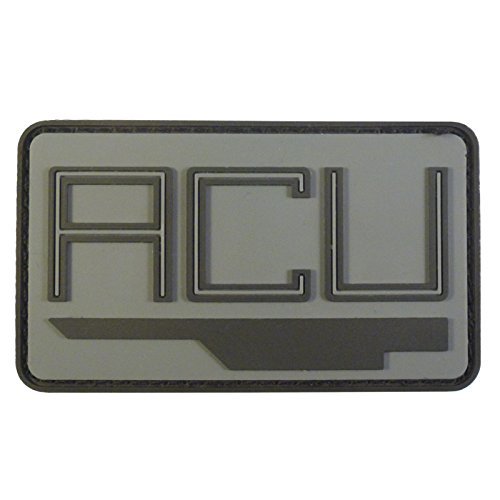 Buy Jurassic World ACU InGen Asset Containment Unit Collector PVC 3D ...