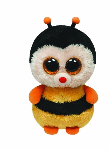 Beanie Boo Birds and Bugs Plush Toys - i love plushies