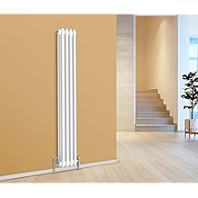 Amazon.co.uk: 200mm radiator