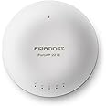 Fortinet | FAP-221E-A | FortiAP-221E Indoor Wireless Wave 2 AP - Dual Radio (802.11 a/b/g/n and ...