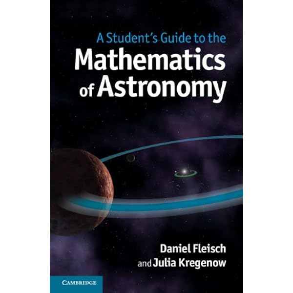 Space Mathematics Bernice Kastner Space Mathematics: Math Problems