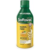 Buy Softovac-Sf (Sugar Free) Bowel Regulator For Effective Relief From ...