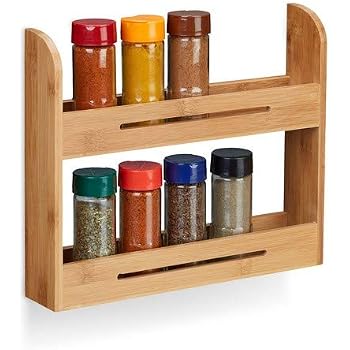 Gewurzregal Stehend Ikea