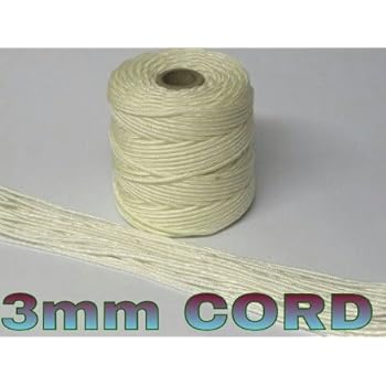 10m Replacement Curtain Track Cord - Swish Harrison Drape: Amazon.co.uk ...