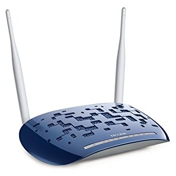 BT Openreach Fibre Modem: Amazon.co.uk: Computers & Accessories