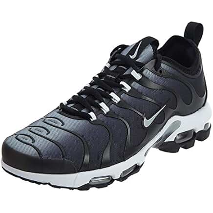 Amazon.it: nike squalo