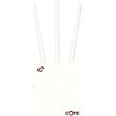 COFE CF-4G 903 | Speed upto 300Mbps | All 4G/5G Sim Compatible | Plug ...