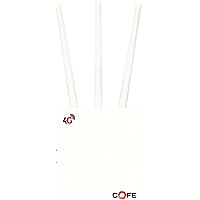 COFE CF-4G 903 | Speed upto 300Mbps | All 4G/5G Sim Compatible | Plug ...