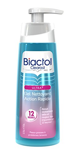 Biactol achat / vente de Biactol pas cher