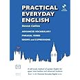 Practical Everyday English with CD: A Self-study Method of Spoken ...