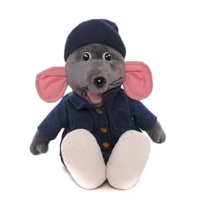 Talking Roland Rat: Amazon.co.uk: Toys & Games