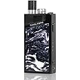 Original SMOK Trinity Alpha 30W AIO all-in-one Kit 2.8ml - 1000mAh ...