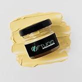 Facetune Cream (FTUNE) Whitening Cream, Remove Dark Spot, Remove Acne ...