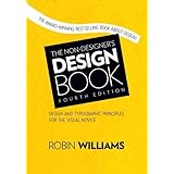 The Non-Designer's Design Book: Amazon.co.uk: Williams, Robin ...
