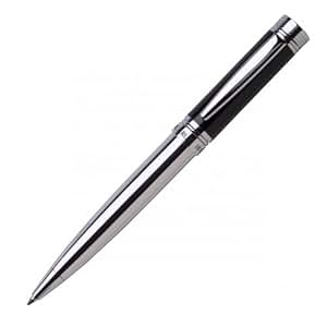 Cerruti 1881 Ballpoint Pen Zoom: Amazon.co.uk: Office Products