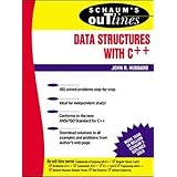 Buy Schaum's Outline of Programming with C++ (Schaum's Outlines) Book ...