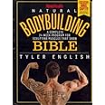 Men'shealth Natural Bodybuilding Bible: A Complete 24-Week Program for ...