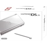 Nintendo DS Lite - Turquoise : Amazon.it: Videogiochi