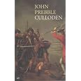 Culloden: Amazon.co.uk: Prebble, John: 9780712668200: Books
