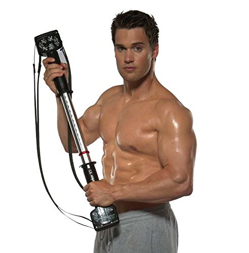 » Bullworker „X5“