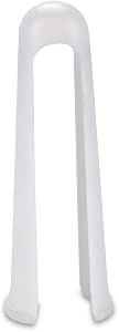 Finger Applicator & Tubular Gauze Bandage Dressing 1m (Size 01) First ...