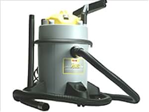 Earlex Wd1200p Combi Power Vacuum: Amazon.co.uk: Kitchen & Home