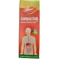 Buy Dabur Aampachak Kadha 450ml Online at Low Prices in India - Amazon.in