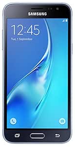Samsung Galaxy J3 (Black) : Amazon.in: Electronics