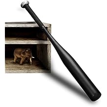 Amazon.co.uk: mini baseball bat