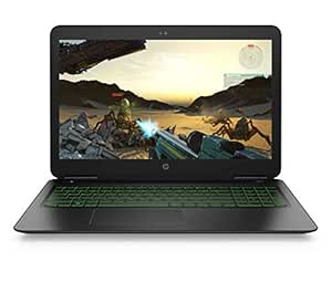 Buy HP Pavilion Gaming Core i5 8th Gen 15.6-inch FHD Gaming Laptop (8GB ...