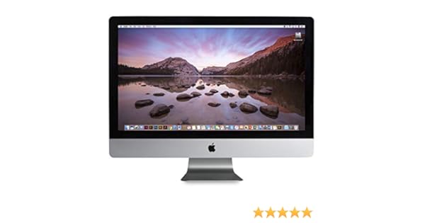 Mach Desktop 4k 3 0 41