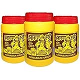 Hawaban Harde 90g pack of 6 : Amazon.in: Health & Personal Care