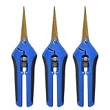 Viridea cusago - Giardinaggio - Garden center viridea