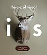 Sagmeister: Made You Look: Amazon.co.uk: Stefan Sagmeister, Peter Hall ...