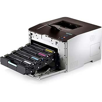 HP LaserJet Pro Color CP1525nw - Impresora láser color (12 ppm, A4 ...