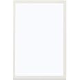 Online Deals Outlet 50x70cm Large Modern Frame in Multiple Colors ...