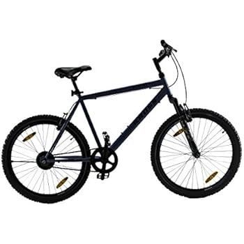 Buy KROSS BOLT 28T 21 SPEED WITH FRONT DISC(SLIM TYRES) ... Online at ...