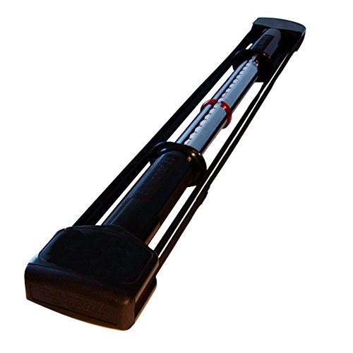 » Bullworker „X5“