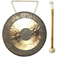 Amazon.fr : tam tam : Instruments de musique et Sono