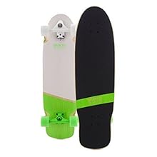 Brunotti verkörpert pure Leidenschaft für Funsport SUP Kitesurf Longboard